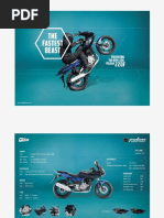 Structural Design Checklist PDF | PDF | Structural Analysis | Continuum ...