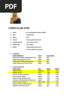 Karnofsky/Lansky Performance Status | PDF