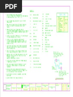 LAPD Structure Organization | PDF | Los Angeles Police Department | Law ...