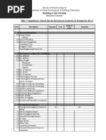 Pvif & Pvaf Table Values | PDF | Present Value | Mathematical Economics