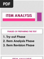Emcee Script For Symposium | PDF