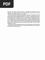 Introduction To XOD Programing | PDF | Data Type | Arduino