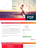 Valores e Planos Wellhub | PDF