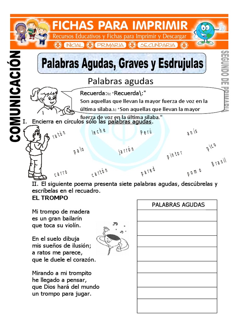 Ficha-de-Palabras-Agudas-Graves-y-Esdrujulas-para-Segundo-de-Primaria.doc