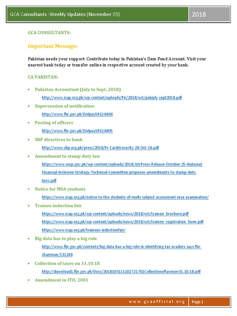 Old Format | Download Free PDF | Banks | Service Industries