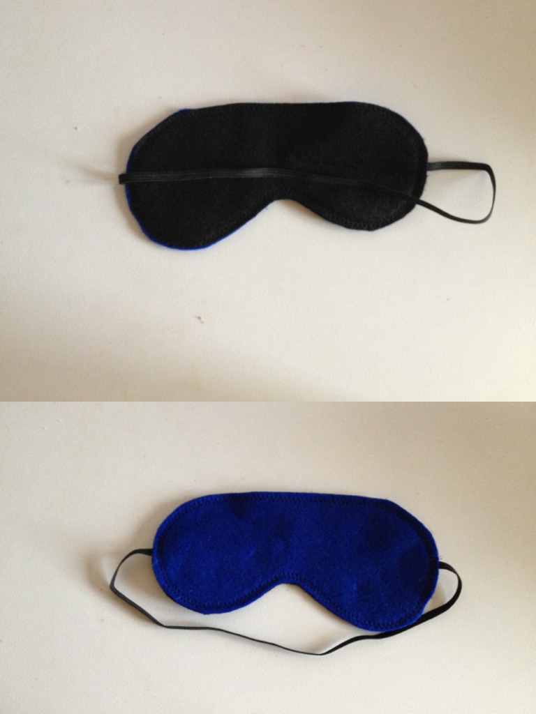 DST-J. Material PDF | PDF