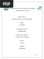 Project Work Class 12 BST New | PDF | Warehouse | Marketing