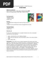 Science Olympiad Div C Astronomy Rules 2025 | PDF | Exoplanet | Stars