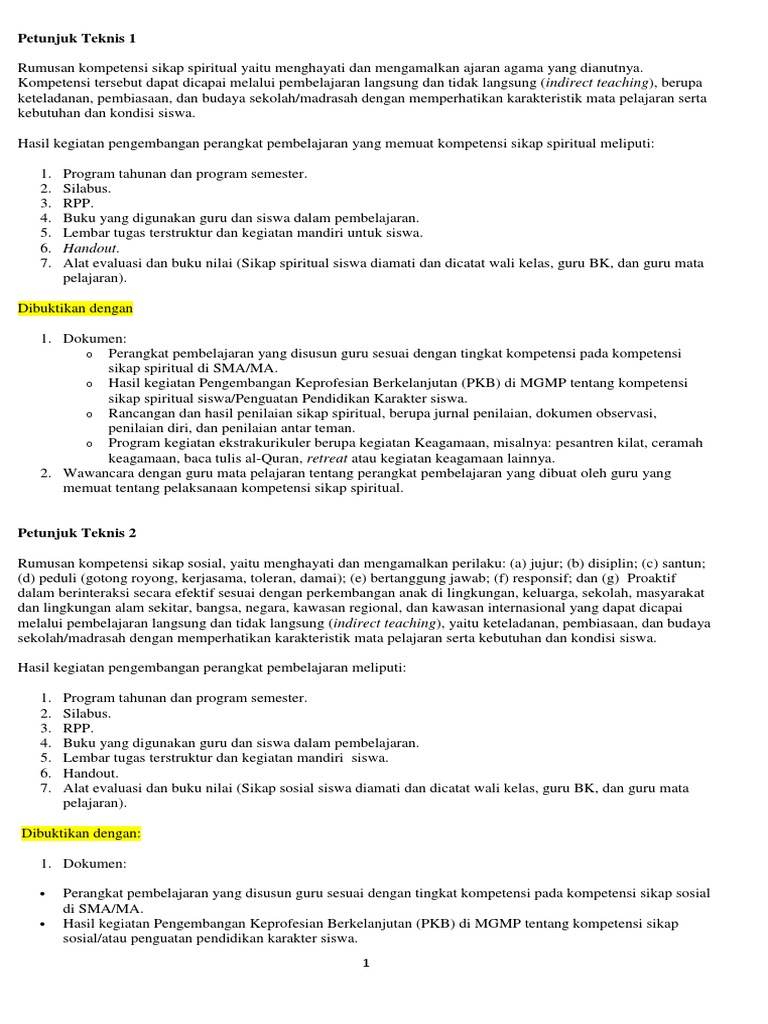 Dokumen Pendukung | PDF