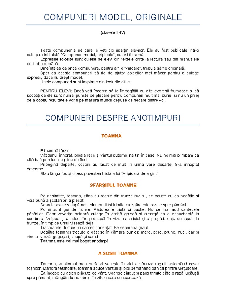 compuneri_model_originale.docx