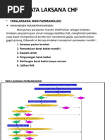 Guideline HF Perki 2020 - Master File | PDF
