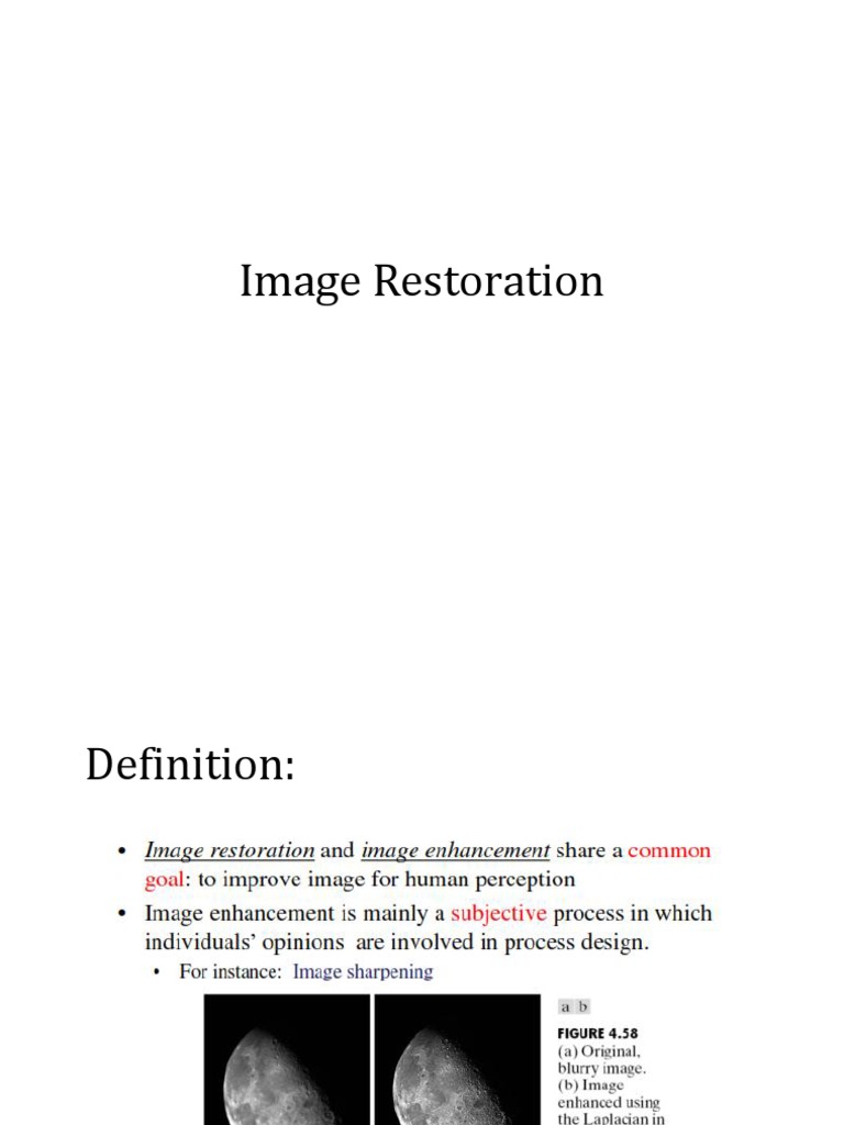 DSP Application | PDF