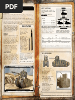 Basic Bearing Designation System - SKF | PDF