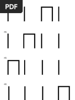 Kodaly 333 Exercises PDF | PDF