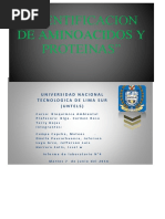 Tabla F Snedecor | PDF | Métodos y materiales de enseñanza