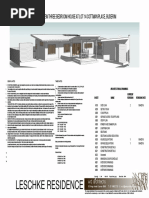 Midland Brick Coursing Dimensions Chart | PDF | Brick | Building Materials