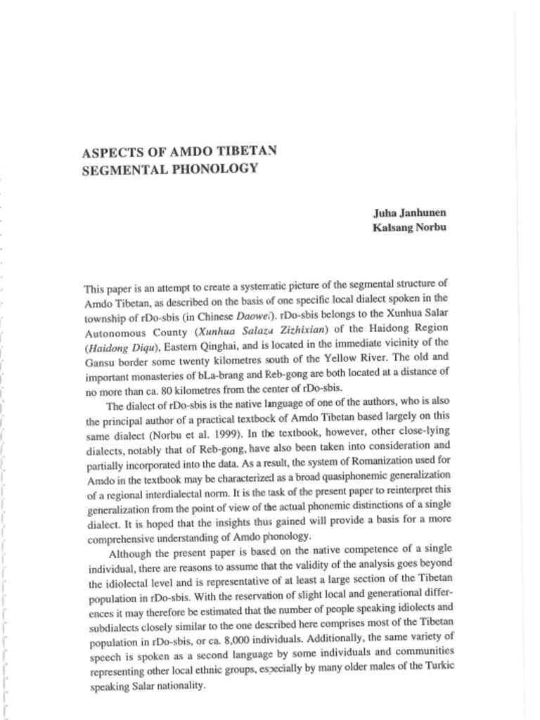 Conditionals Infographic | PDF | Syllable | Consonant