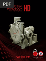 Casting Fundamentals Design | PDF | Casting (Metalworking) | Applied ...