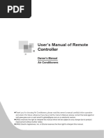 Zapi Controller Codes | PDF | Electric Motor | Capacitor