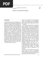 Code Blue Presentation | PDF | Cardiopulmonary Resuscitation ...