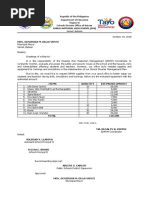 11009938-Sample Request Letter BFP | PDF