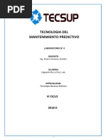 Norma Api 686 | PDF | Medición | Temperatura