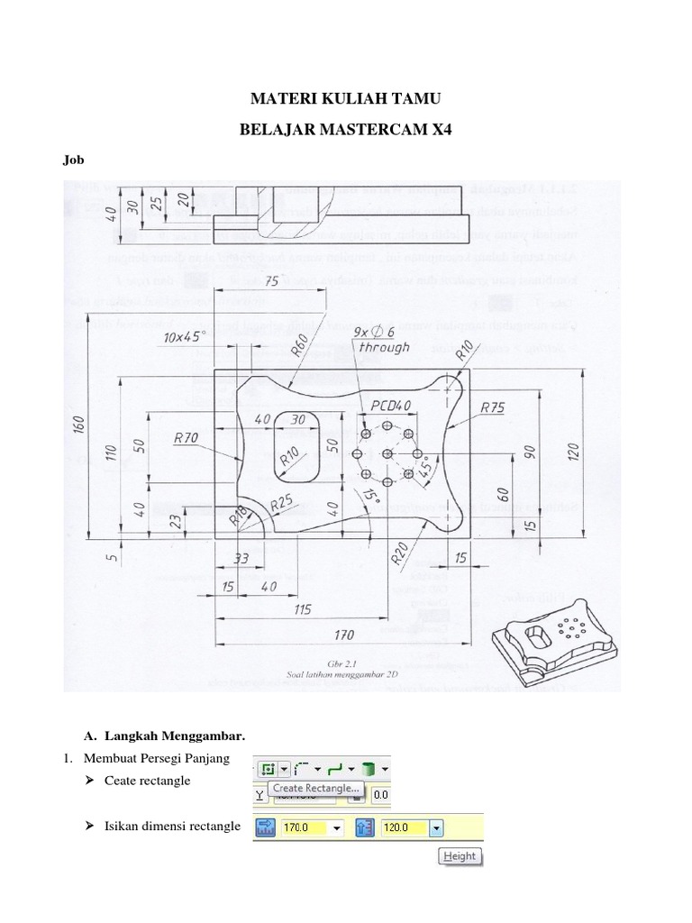 ASTM E3-11 Preparation of Metallographic Specimens | PDF