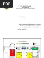 Sistema Baroti | PDF | Barcos | Embarcación