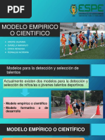 Anita Harrow (Taxonomía Del Dominio Psicomotor) | PDF | Ciencia ...