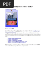 Update Sandi Referensi Sektor Ekonomi, Valas, Dan Dati | PDF