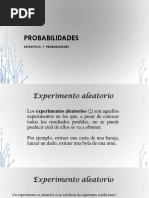 Cómo Calcular El Pie Tablar | PDF | Pulgada | Pie (unidad)