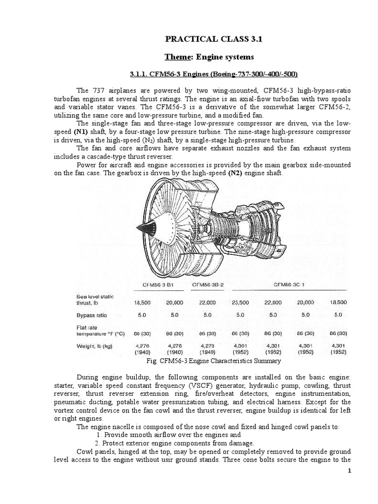 Airflow Formulas | PDF | Jet Engine | Turbocharger