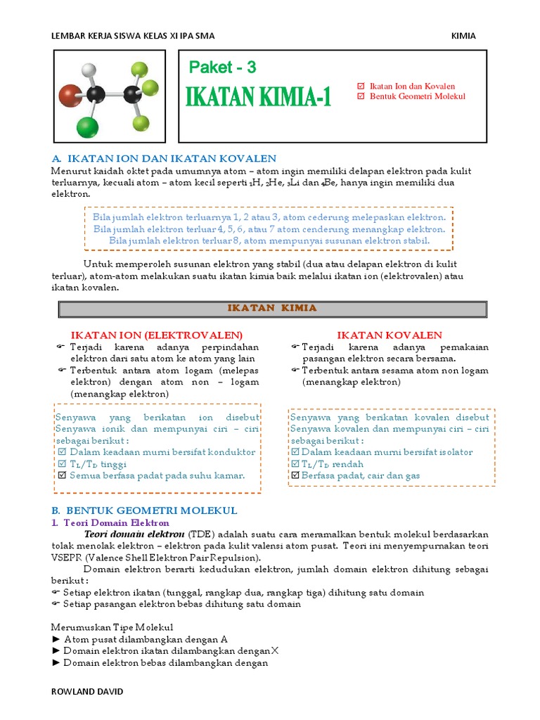 How People Learn Book Pdf