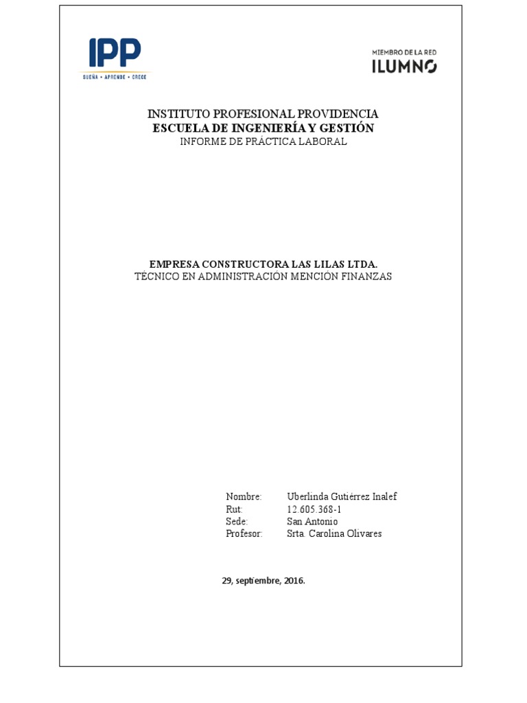 Bit A Cora de Practica | PDF | Análisis FODA | Planificación