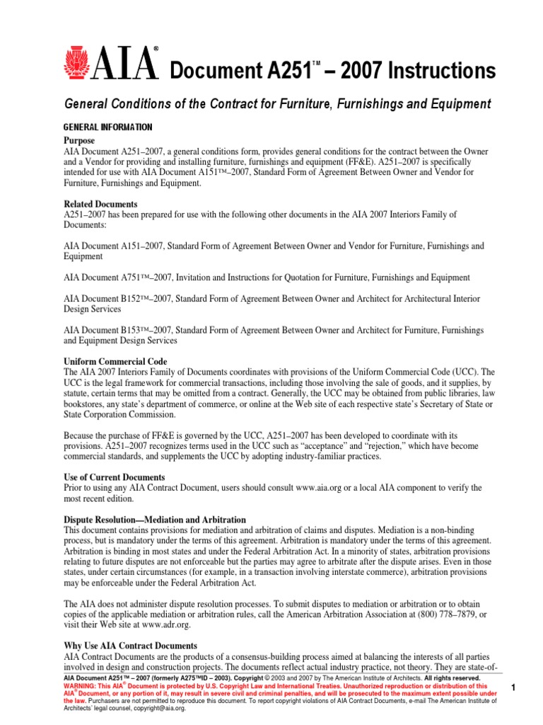 Purpose | PDF | Indemnity | Arbitration