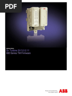 Heb (Ipb) - European Wide Flange Beams | PDF | Mechanical Engineering ...