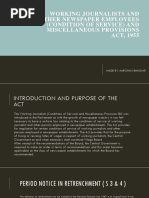 What Is TRP and How Is It Calculated | PDF | Audience Measurement ...