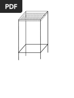 Technology Transfer Checklist For Sending Plant | PDF | Specification ...