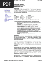 ASTM-D4052-22 | PDF | Density | Calibration