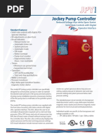 Fire Hydrant Spacing and Flow Rates | PDF | Fire Safety | Road Transport