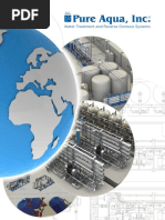 Inge UF Manual Process Design Guidelines - 45 D02234 en | PDF ...