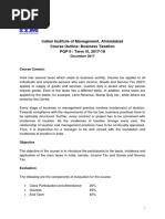 Western Union Money Transfer Receipt PDF | PDF | Wire Transfer ...