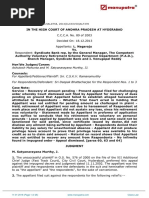 IOM Standards of Conduct Guide | PDF | Harassment | Gender