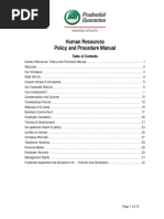 Excluded Drivers Form | PDF | Insurance | Legal Liability