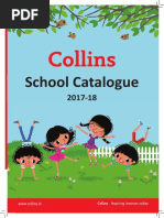 Shusha Keyboard | PDF | Typographical Symbols | Semiotics