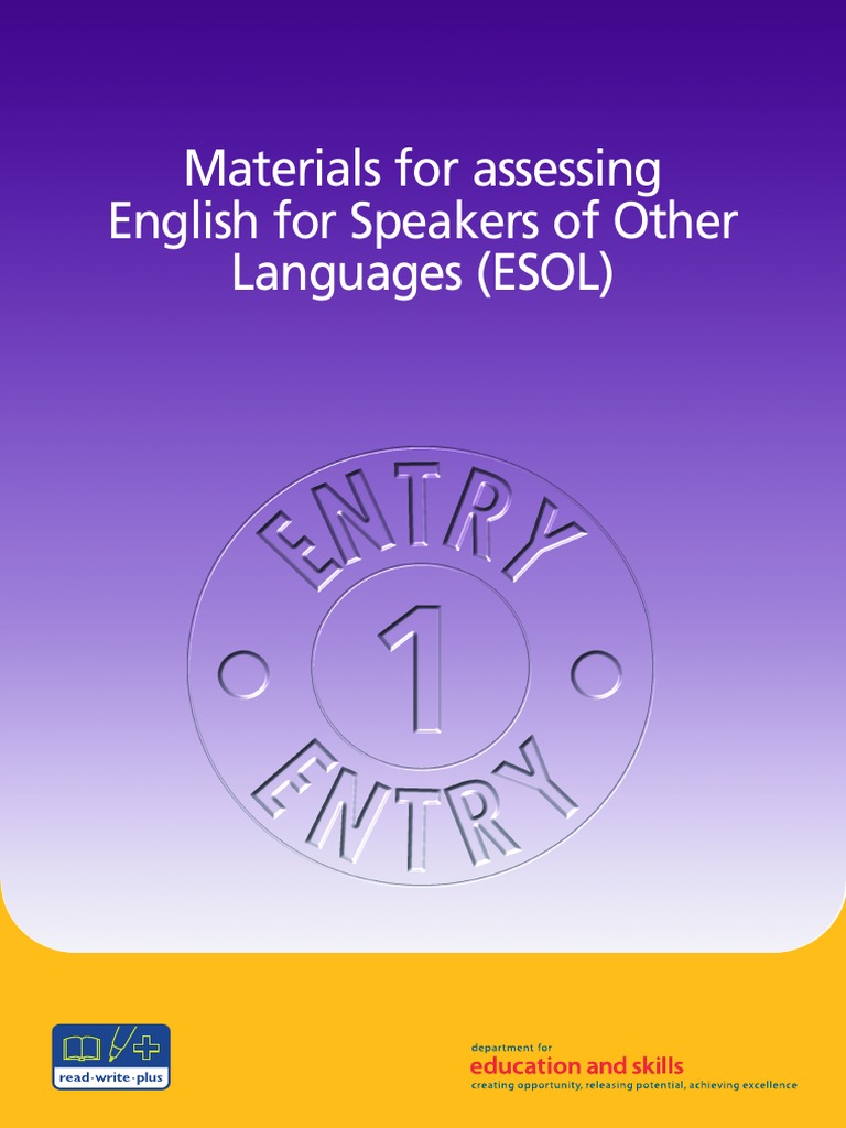 TAE40116 - RPL Application Kit V1 | PDF | Semiotics | Linguistics