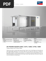 Growatt Installer Account Instruction PDF | PDF | Login | Password