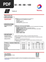 Raw Material Color Code Chart 01-06-03 | PDF | Materials | Steel