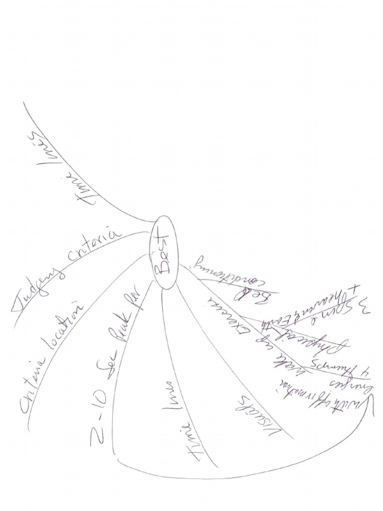 Time Line Therapy | PDF