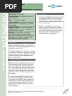 Teacher - Induction - Program - Module - 1 - Final Version (With Answer ...